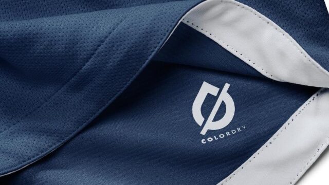 Nike presenta el primer producto con tecnología Colordry - Difusión con ...