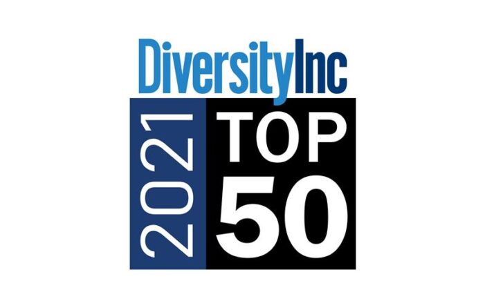AT&T es reconocida por DiversityInc por su compromiso con la diversidad ...