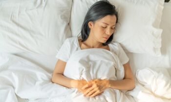 Postración ¿Qué es? - Difusión con causa