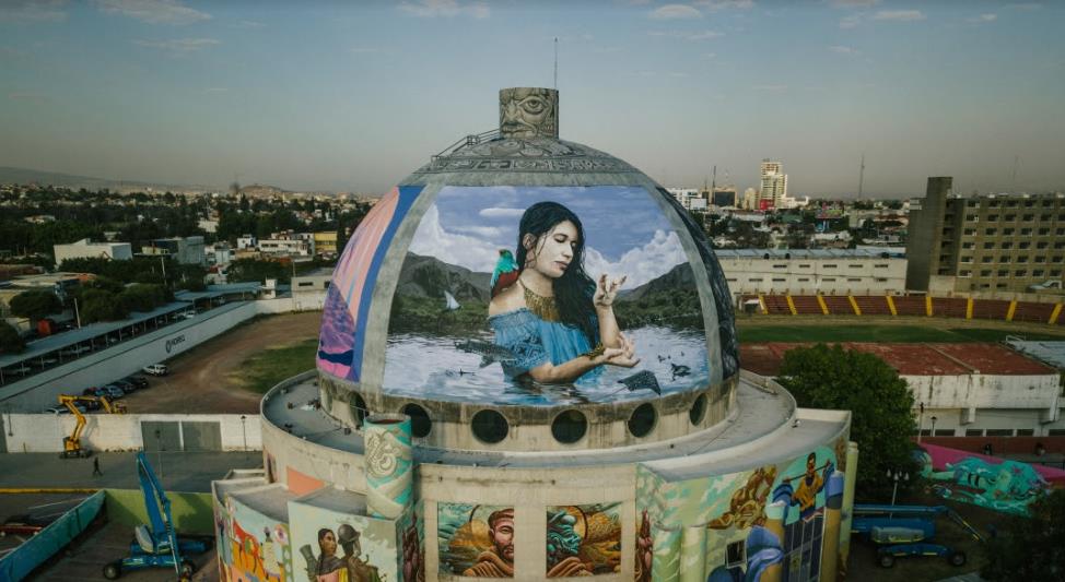 Diez ciudades reciben el galardón UNESCO por sus destacados logros en ...